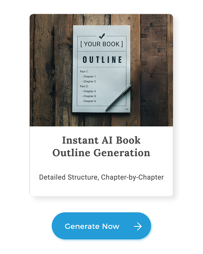How To Write A Memoir In 30 Steps Learn Squibler
